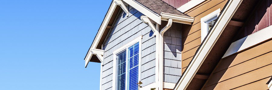 Repainting Versus Residing your Hardie Board Siding - Sharper ...